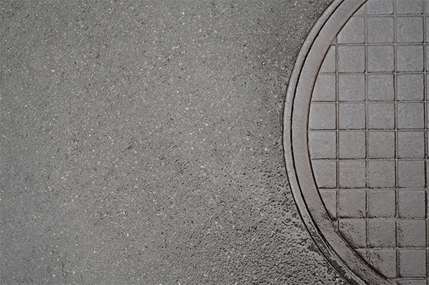 Enhancing Drainage Systems: The Power of Drain Grate Replacement and C ...