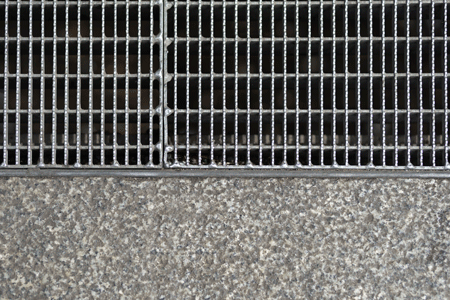 Channel Drain Grate Replacement | Best Ways To Replace Your Grates – Ferrum