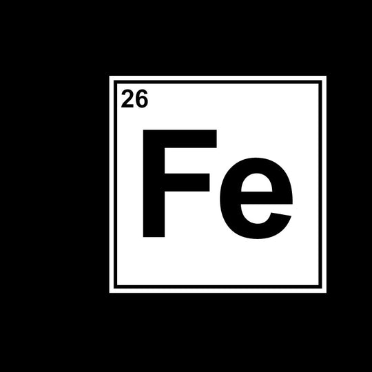 Custom Metal Fabrication Australia – Ferrum