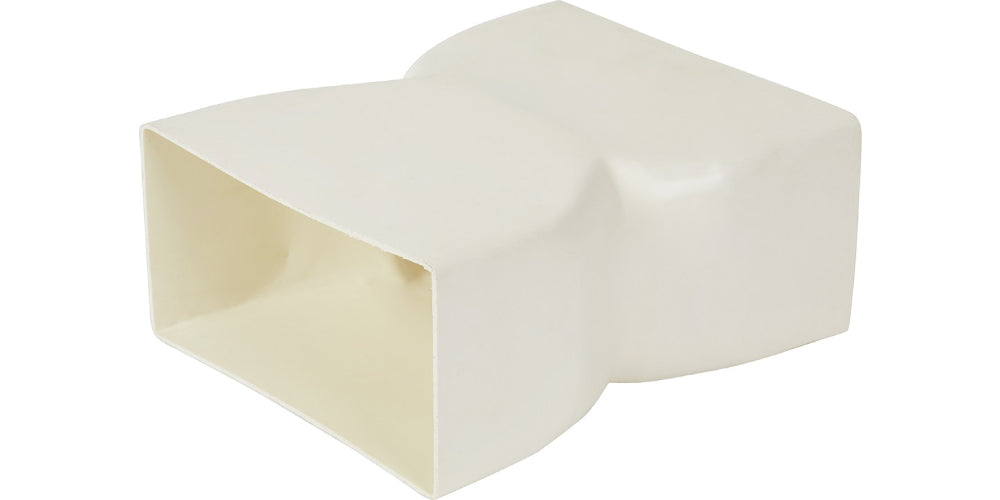 RHS Joiners – Ferrum