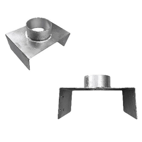 Custom Metal Fabrication Australia – Ferrum