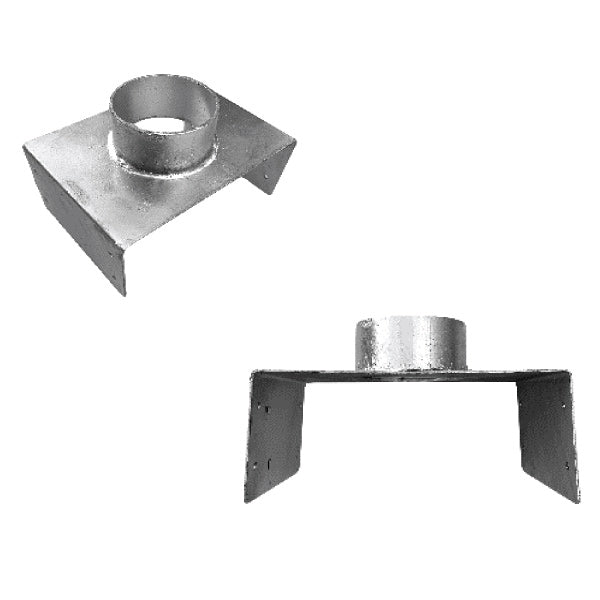 Custom Metal Fabrication Australia – Ferrum