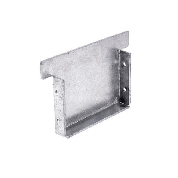 Custom Metal Fabrication Australia – Ferrum