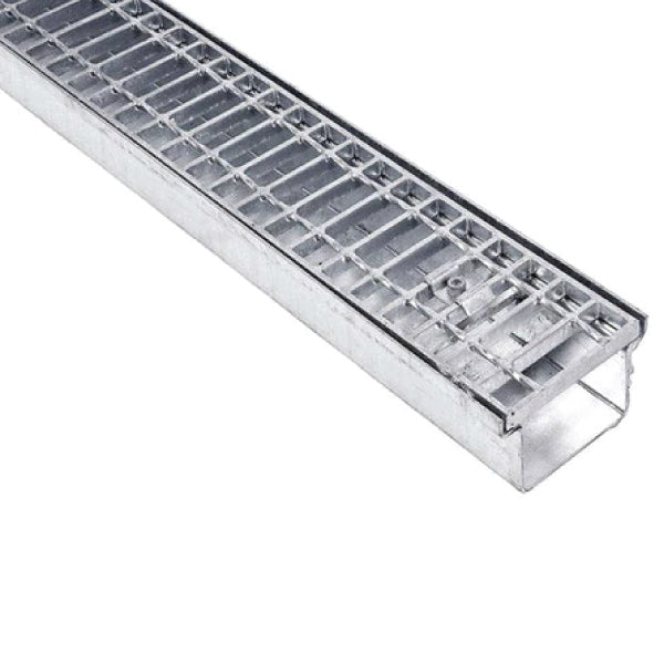 Custom Metal Fabrication Australia – Ferrum